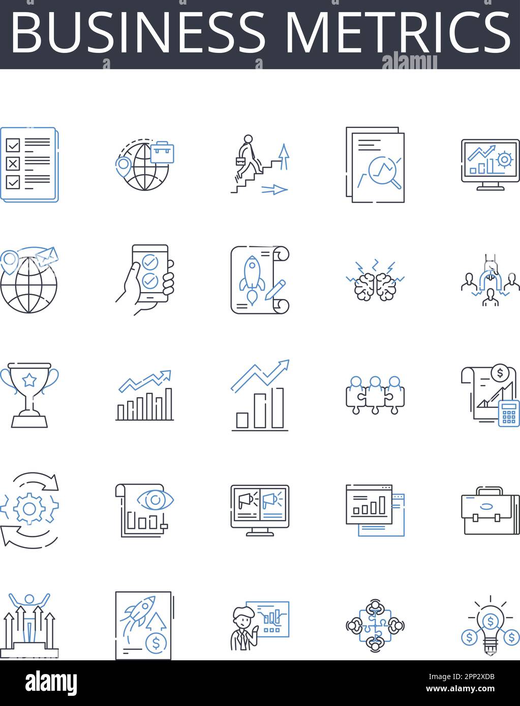 Cybersecurity awareness vector vectors hi-res stock photography and ...