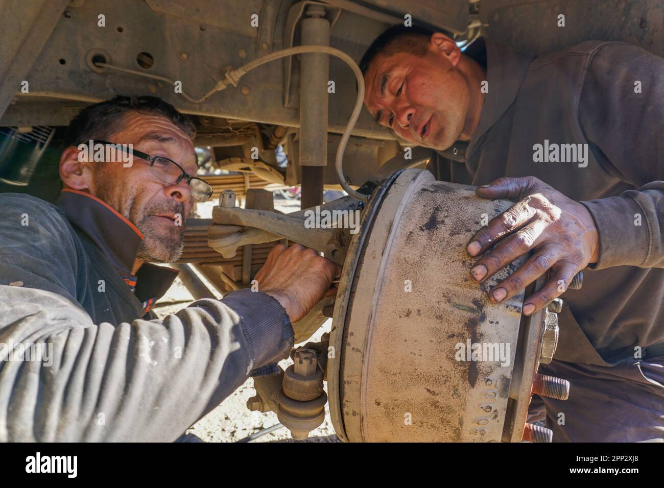 Sep 22 2022 hi-res stock photography and images - Alamy