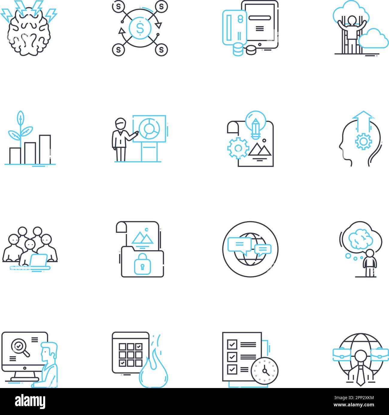 Communication driven vector vectors hi-res stock photography and images ... Communication driven vector vectors hi-res stock photography and images ...