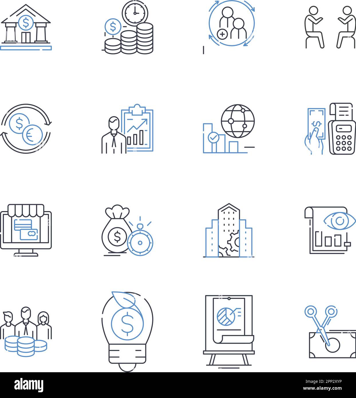 Market responsiveness hi-res stock photography and images - Alamy