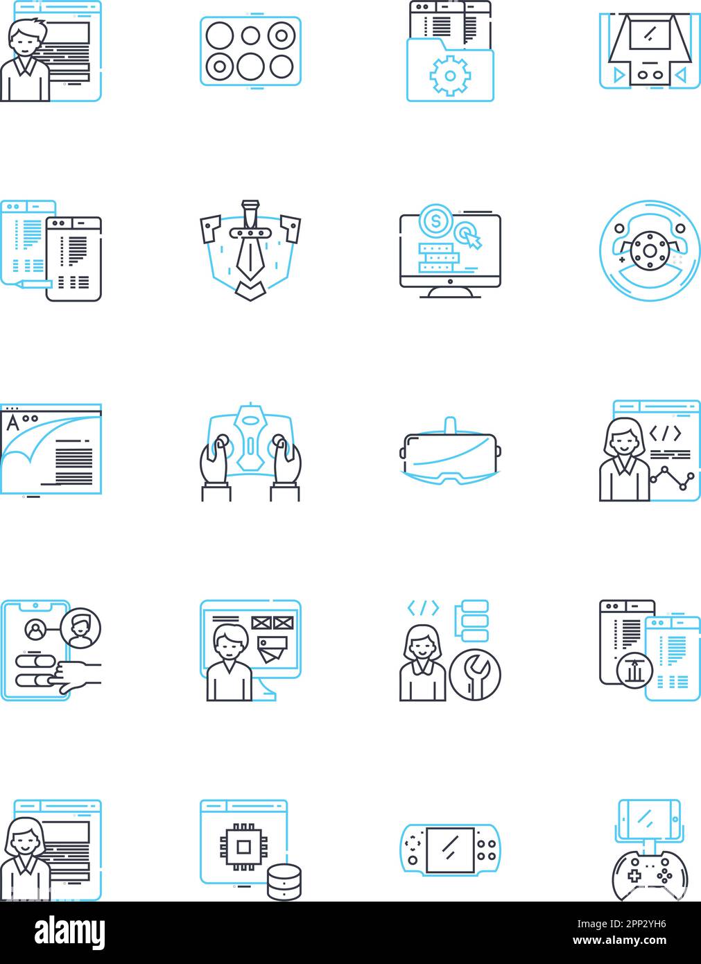 Transcendence vector vectors hi-res stock photography and images - Alamy