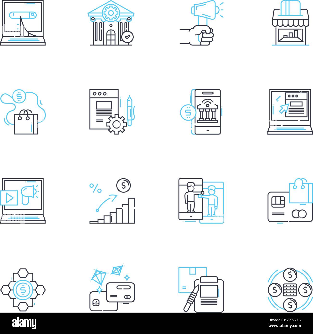 Bi platforms hi-res stock photography and images - Alamy