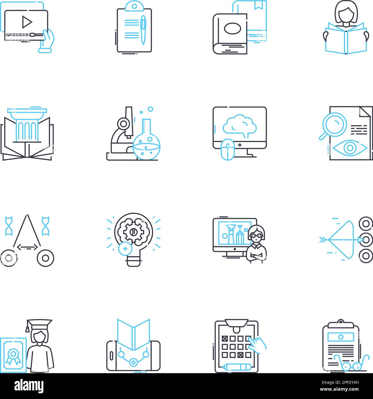 Industrial training classroom hi-res stock photography and images - Alamy