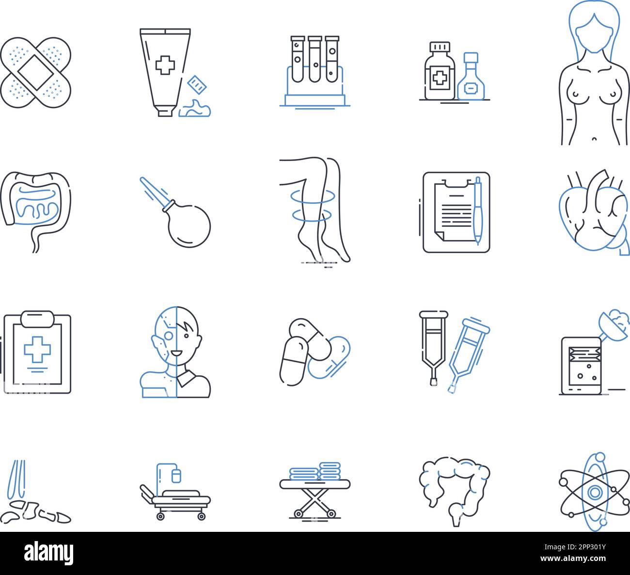 Labwork Stock Vector Images - Alamy