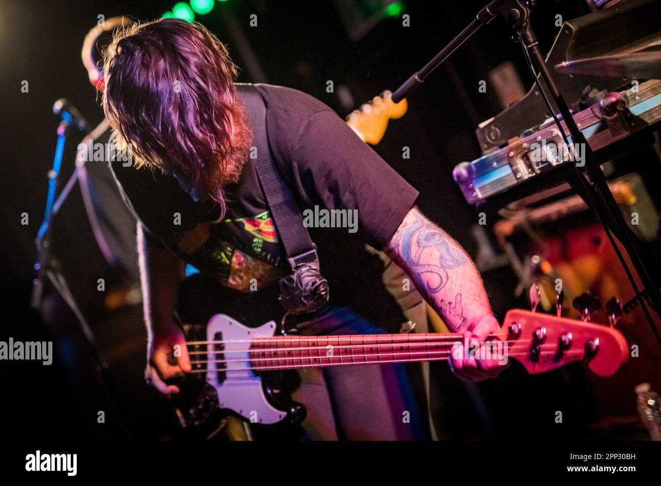 Sam evans ditz hi-res stock photography and images - Alamy