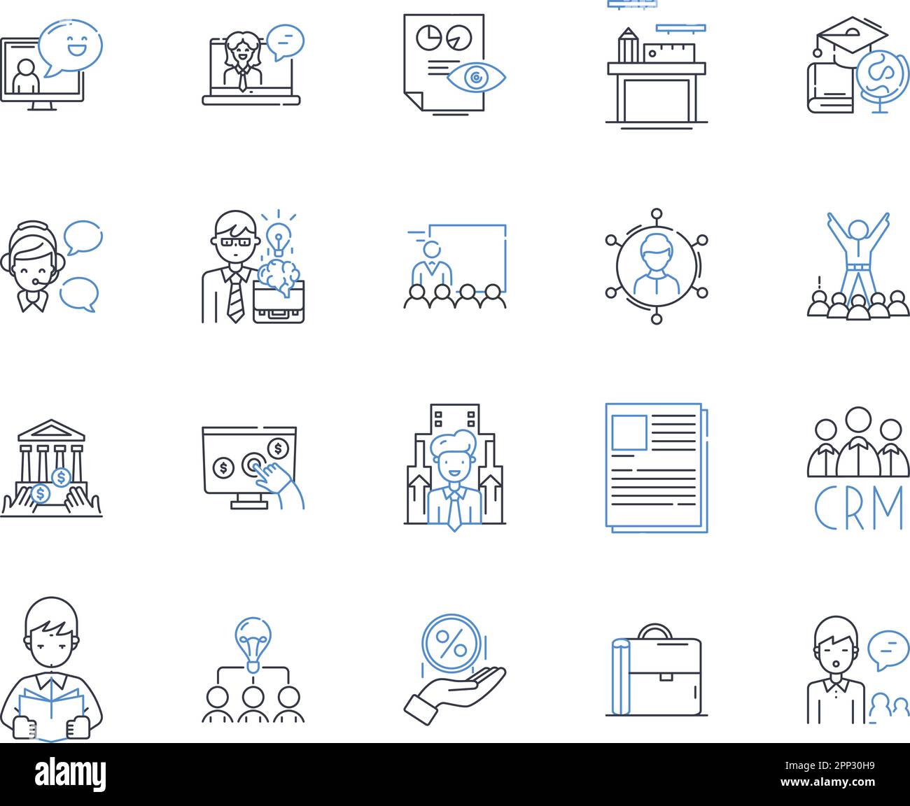 Upgradability hi-res stock photography and images - Alamy