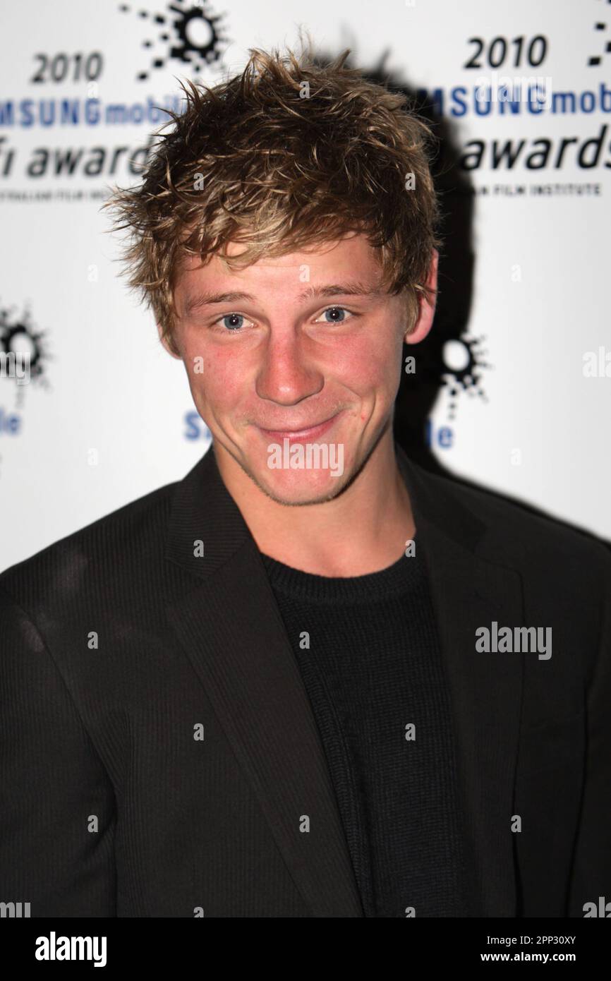 2010 afi awards hi-res stock photography and images - Alamy