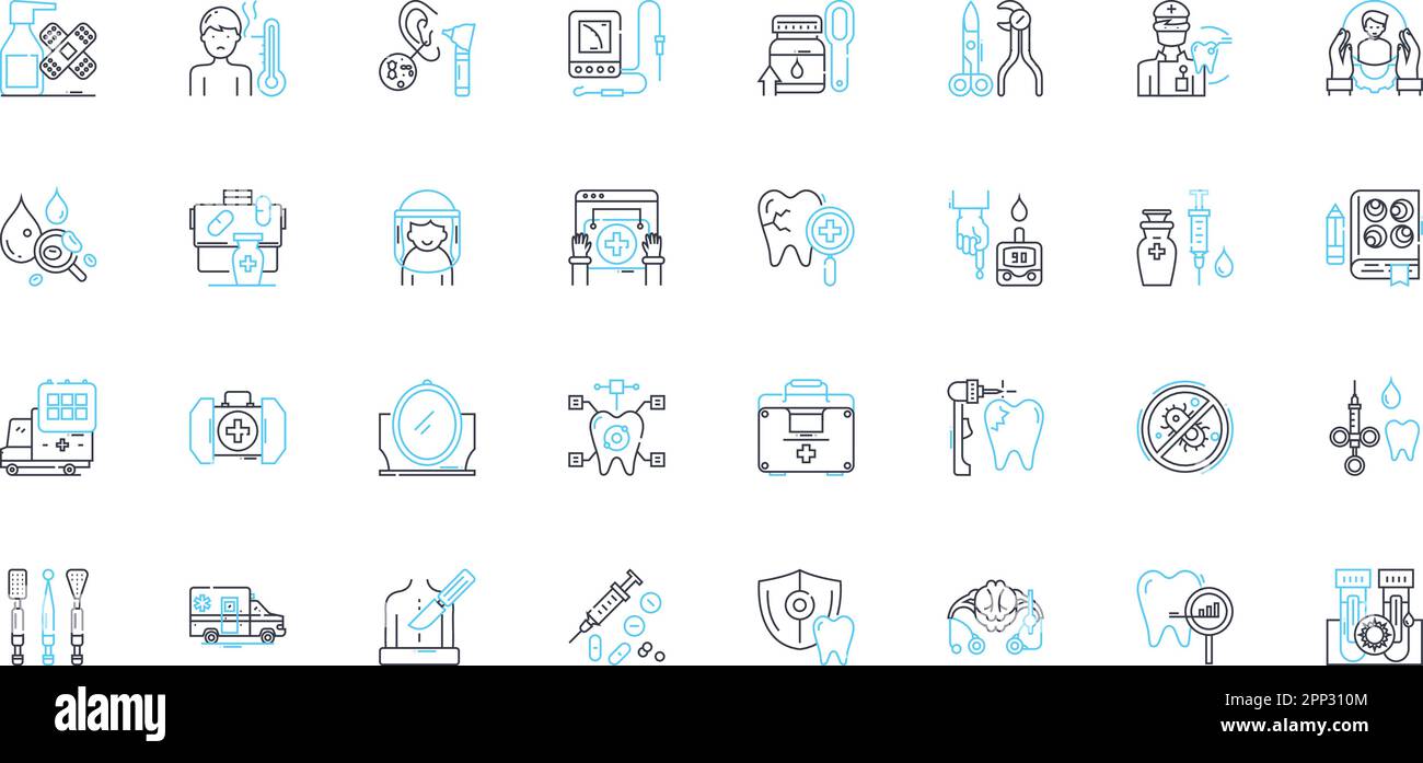 Social determinants of health hi-res stock photography and images - Alamy