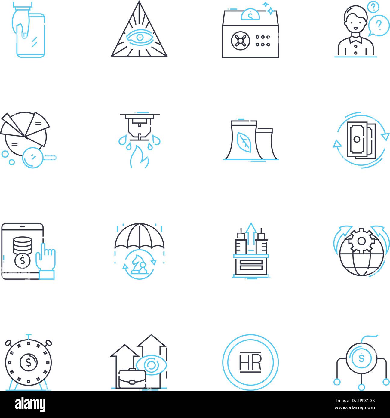 Cultural adaptation Stock Vector Images - Alamy