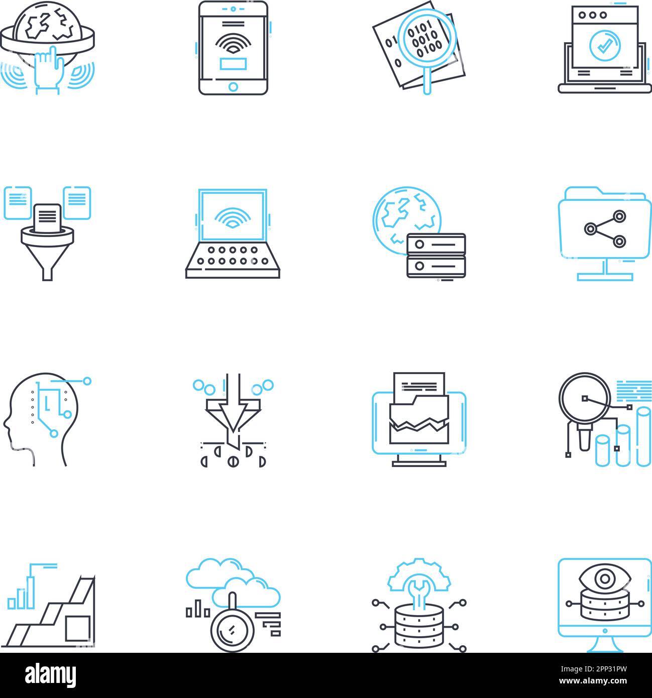 Data driven automation hi-res stock photography and images - Alamy Data driven automation hi-res stock photography and images - Alamy