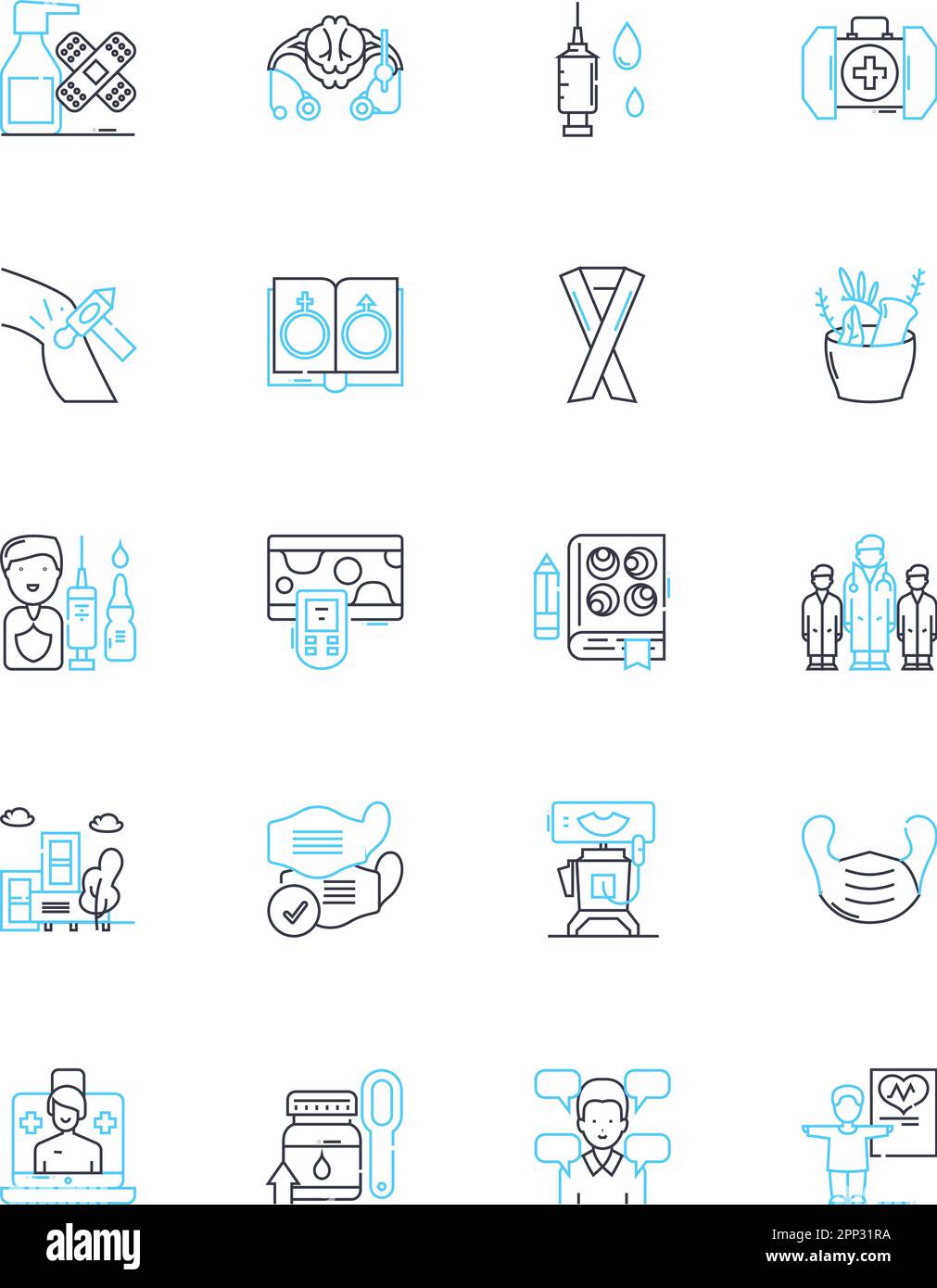 FinTech linear icons set. Blockchain, Cryptocurrency, Mobile, Digital ... FinTech linear icons set. Blockchain, Cryptocurrency, Mobile, Digital ...