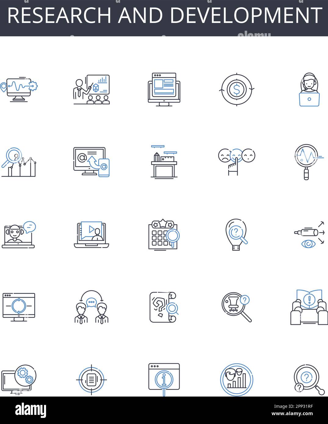 Run low Stock Vector Images - Alamy