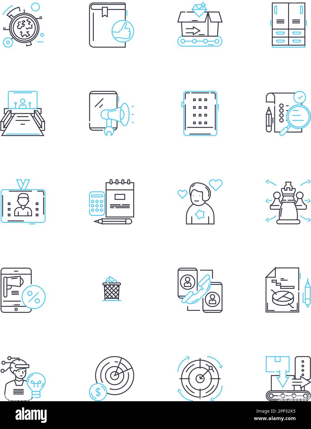 Exarch Stock Vector Images - Alamy