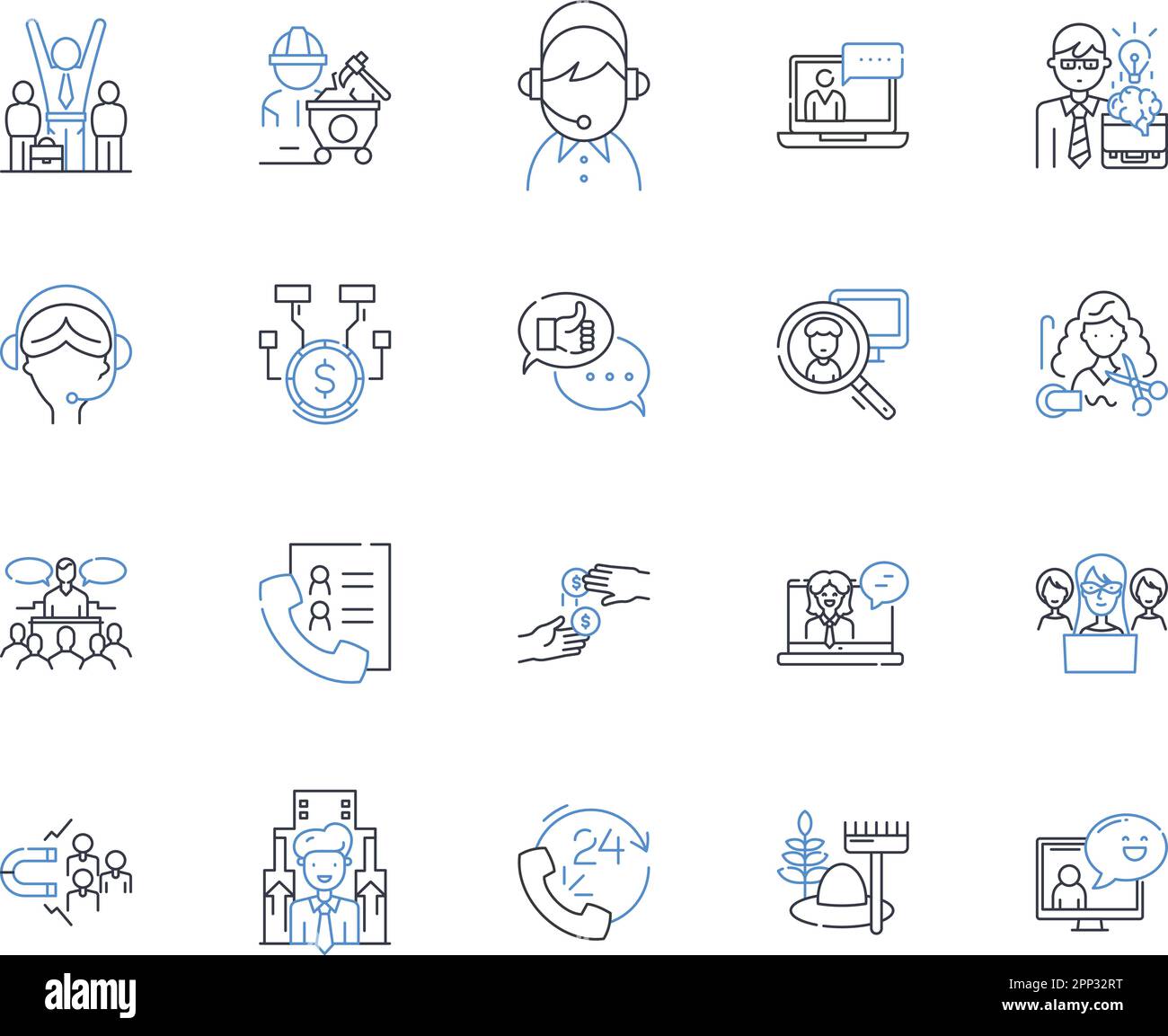 Teacher astronaut Stock Vector Images - Alamy