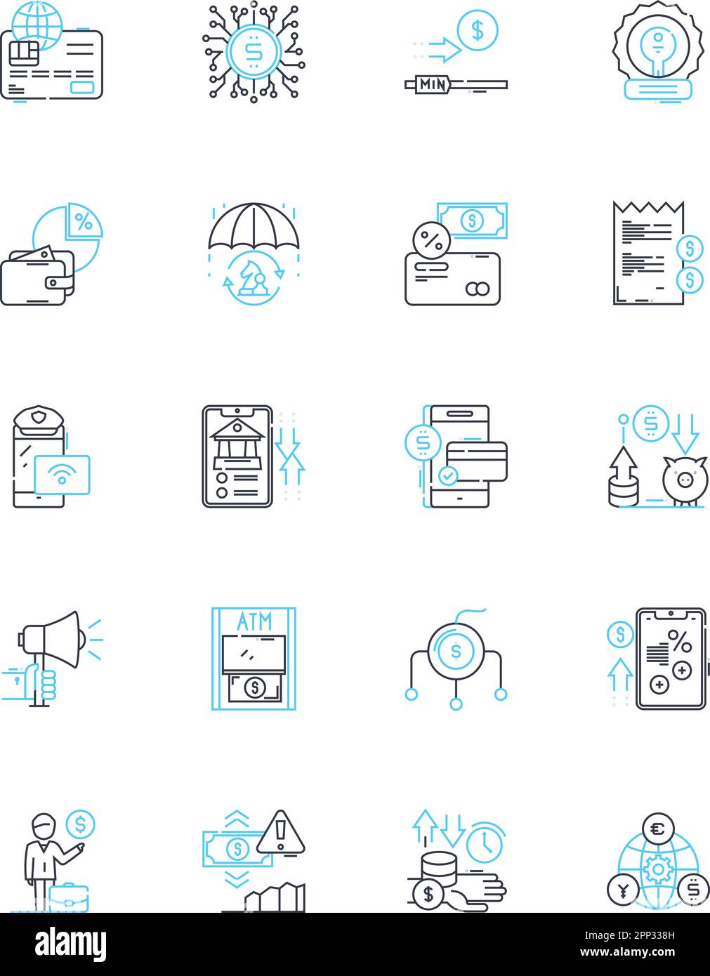 Merkle tree hi-res stock photography and images - Alamy