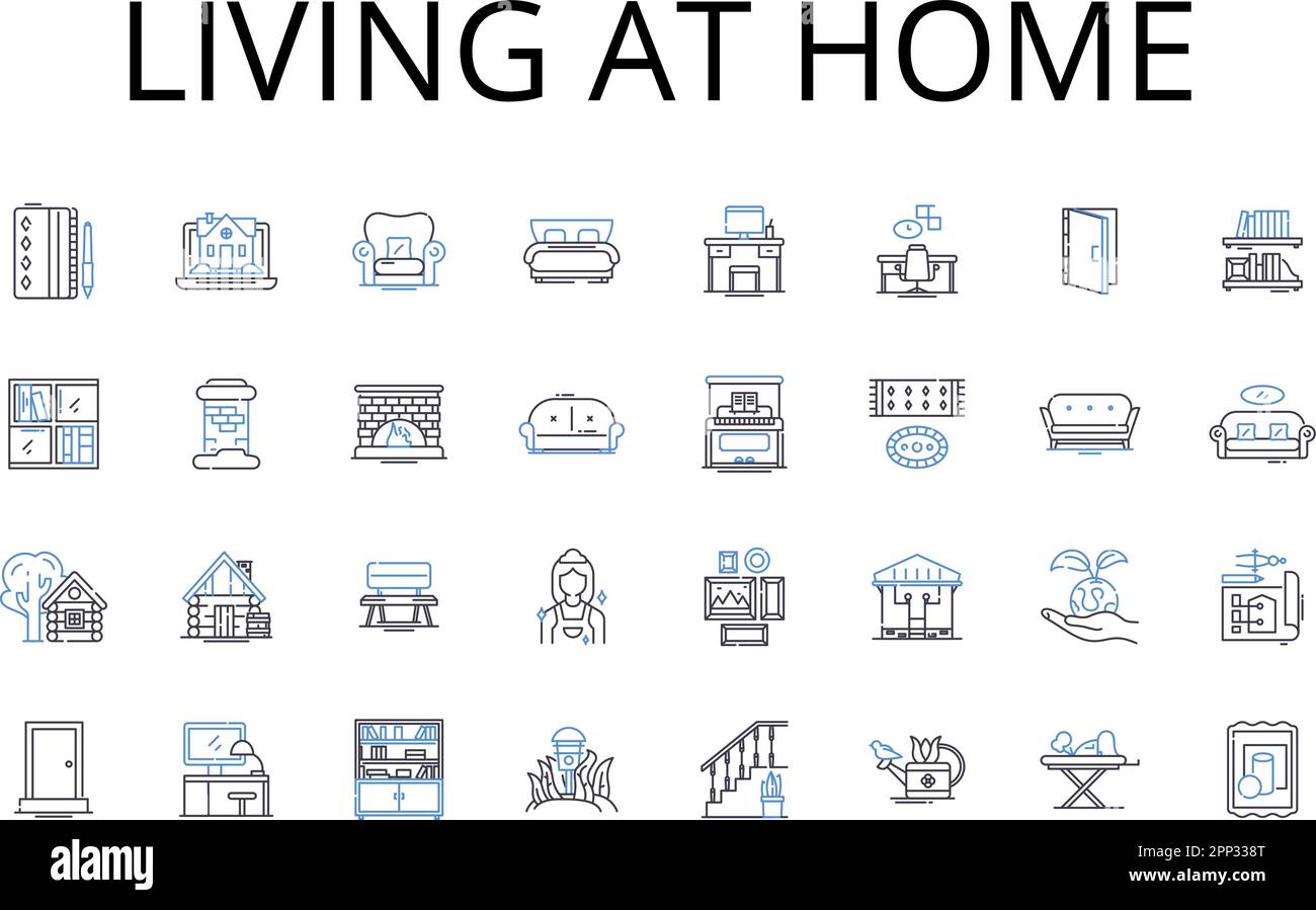 Take shelter Stock Vector Images - Alamy