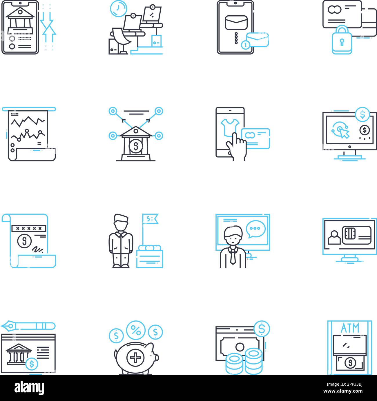 Bliss delight happiness euphoria ecstasy love fond hi-res stock ...