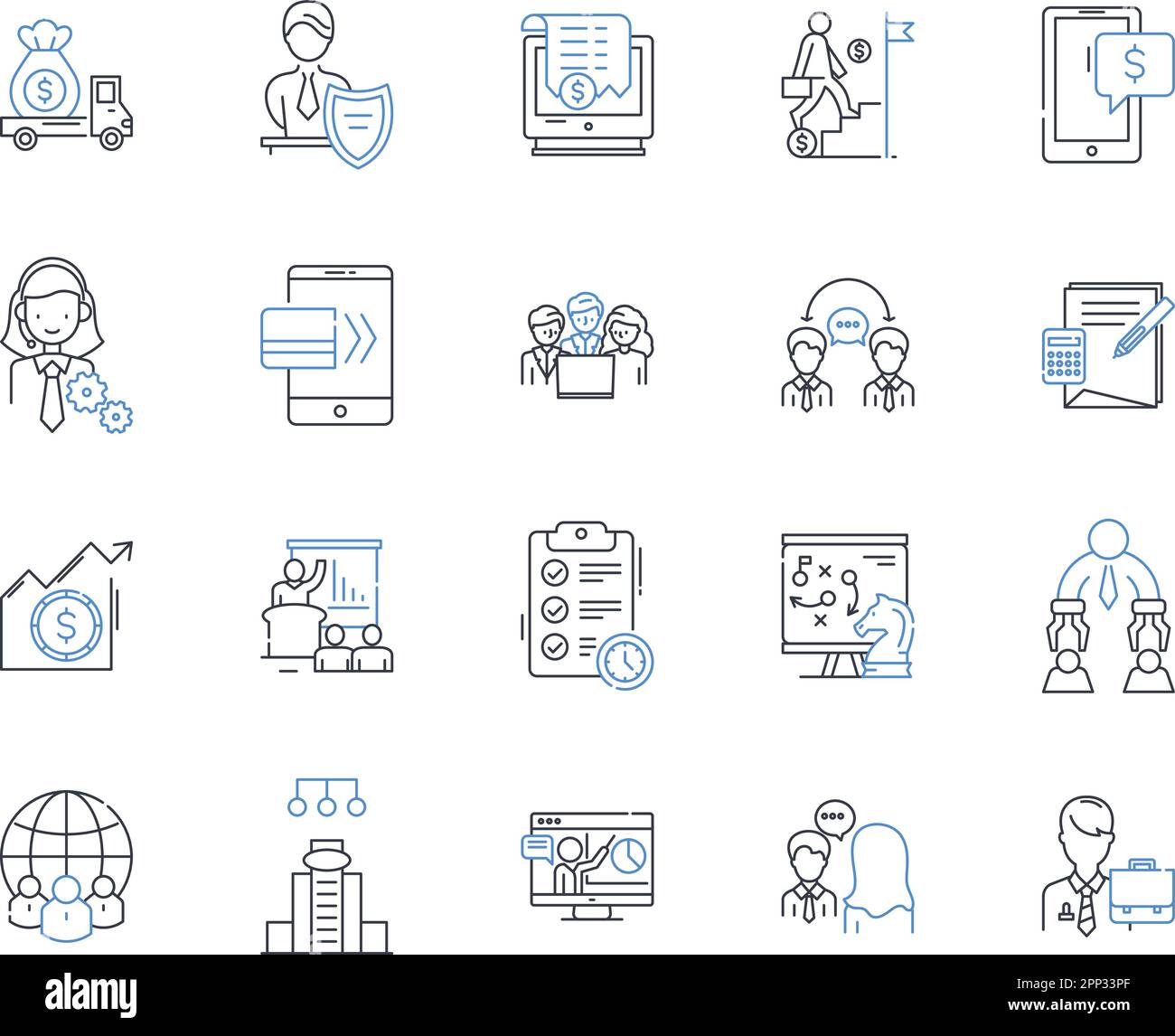 Expansion pool Stock Vector Images - Alamy