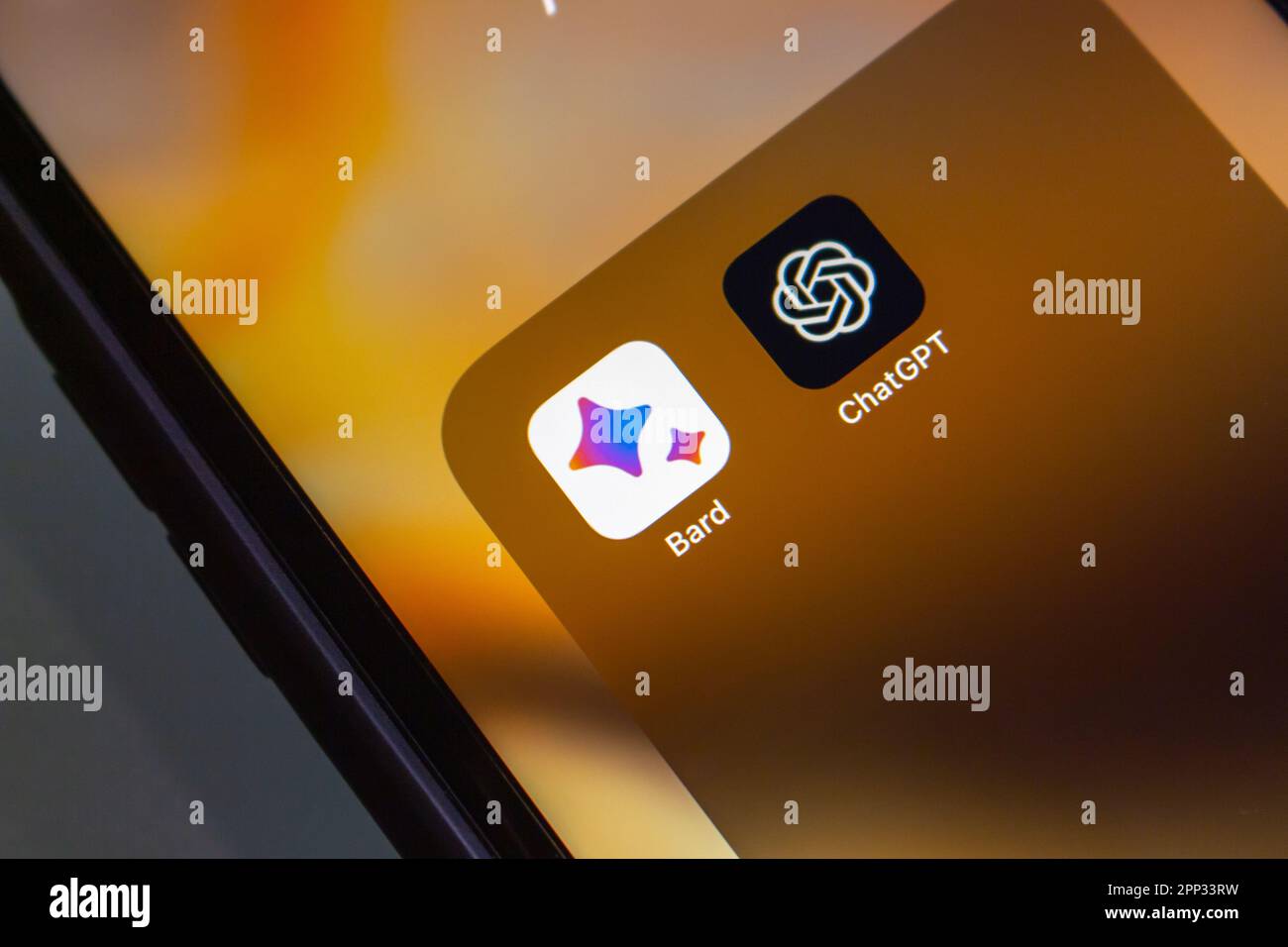 Bard editorial hi-res stock photography and images - Alamy