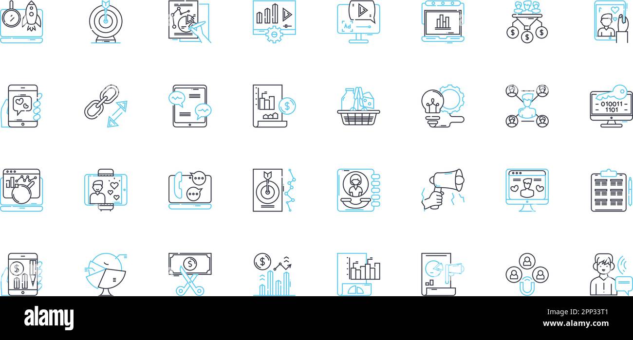 Acquisitions vector vectors hi-res stock photography and images - Alamy