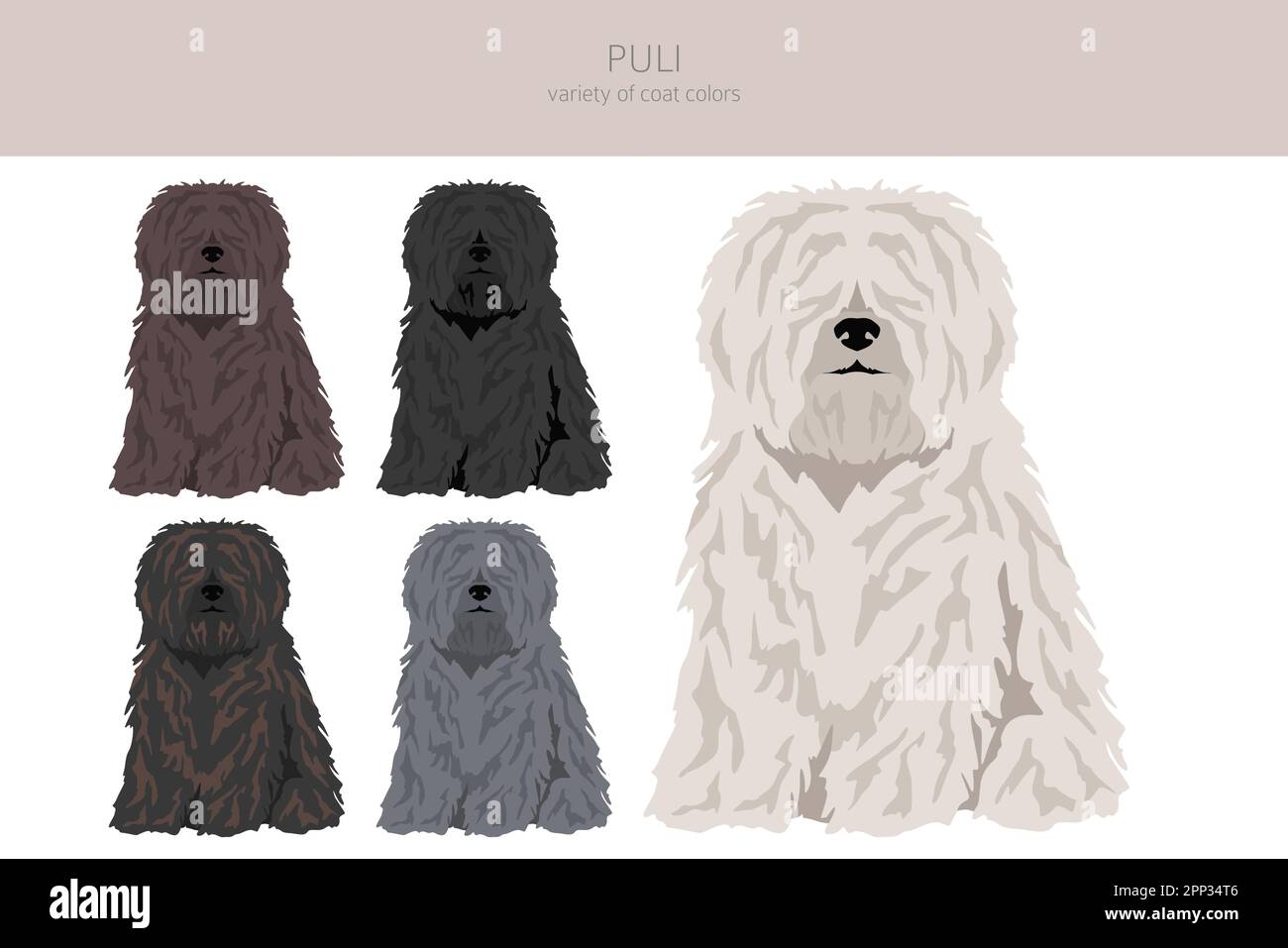 Puli Inji Puli / Sweet And Sour Ginger Pickle