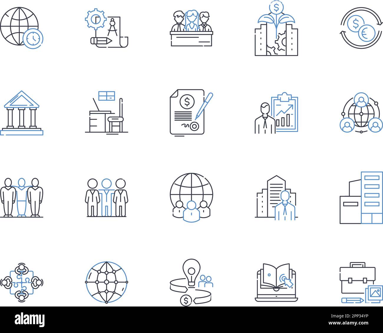 Consigning Stock Vector Images - Alamy