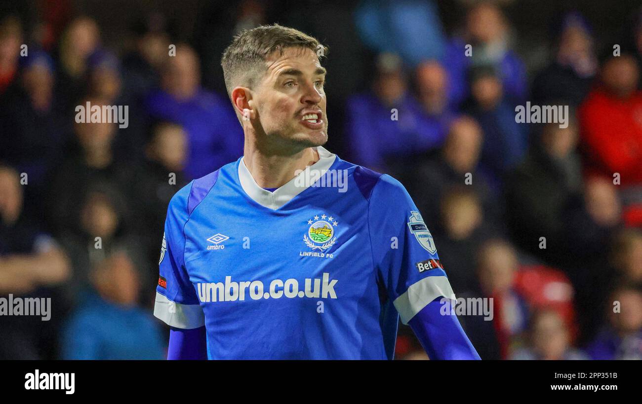 Lafferty kyle 2023 hi-res stock photography and images - Alamy