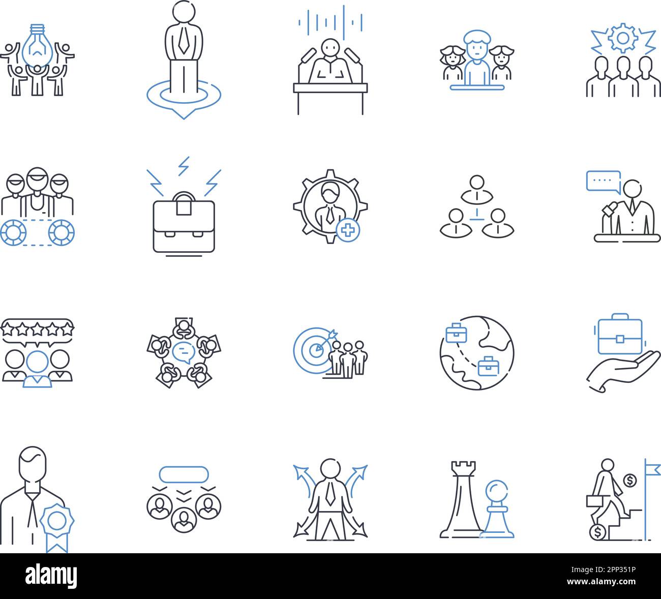 Imports distribution Stock Vector Images - Alamy