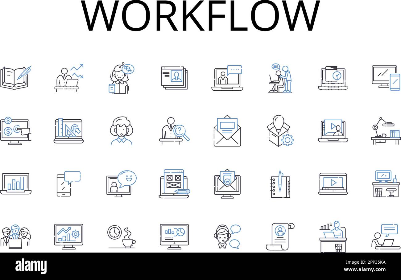 Organizational framework hi-res stock photography and images - Alamy