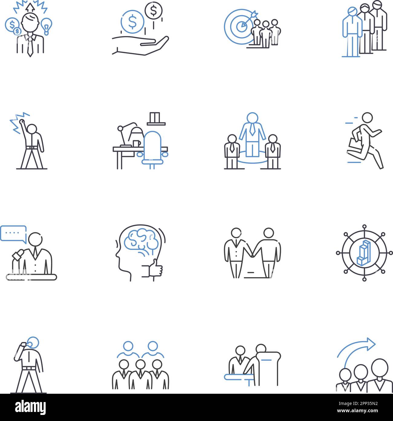 Office 365 Identity Management Explained In 8 Minutes