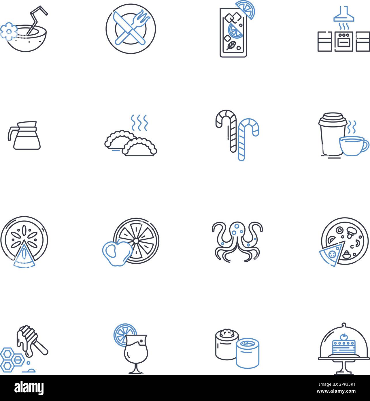 Smoothies coolers hi-res stock photography and images - Alamy