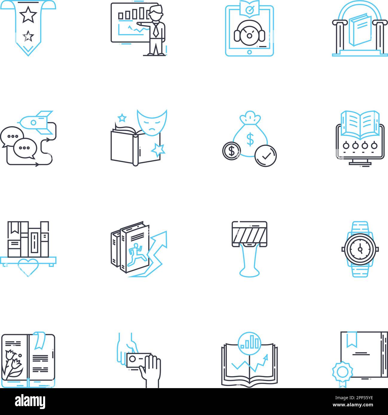 Digital sovereignty vector vectors hi-res stock photography and images ...