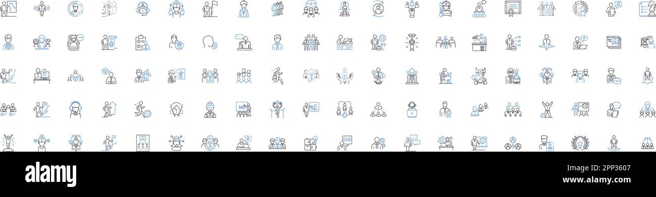 Invitationonly hi-res stock photography and images - Alamy