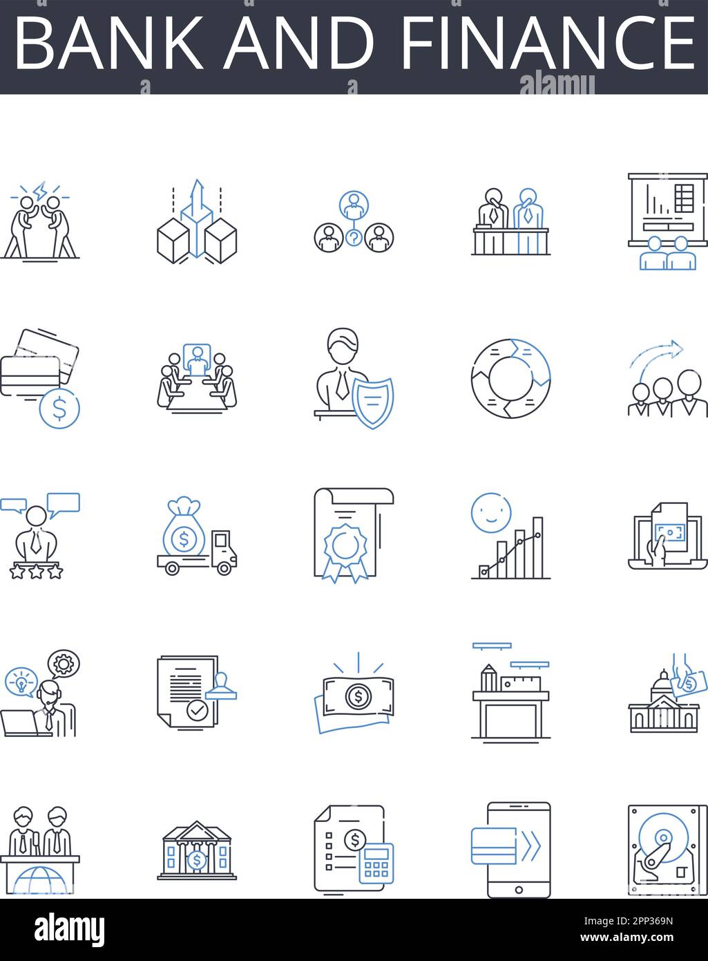 Payroll processor hi-res stock photography and images - Alamy