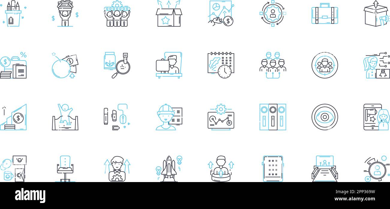 Administrative supervision hi-res stock photography and images - Alamy