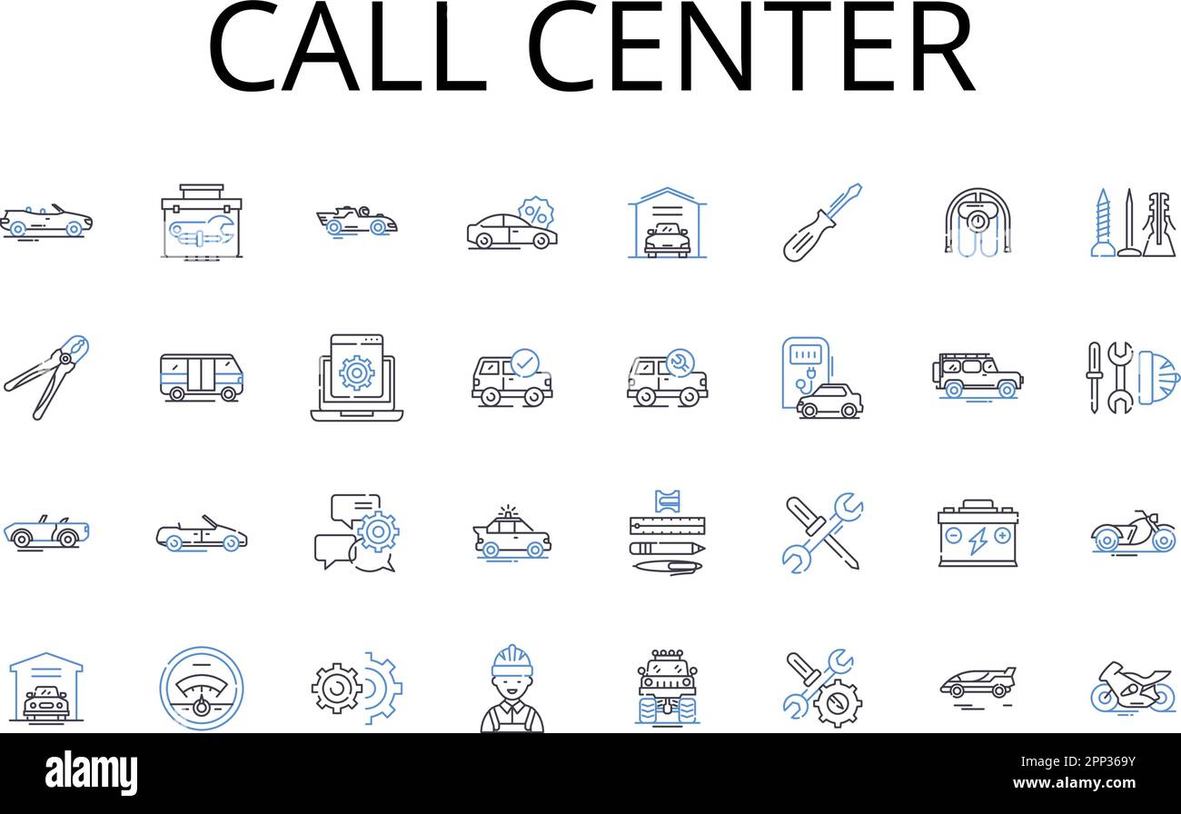 Reception centre Stock Vector Images - Alamy