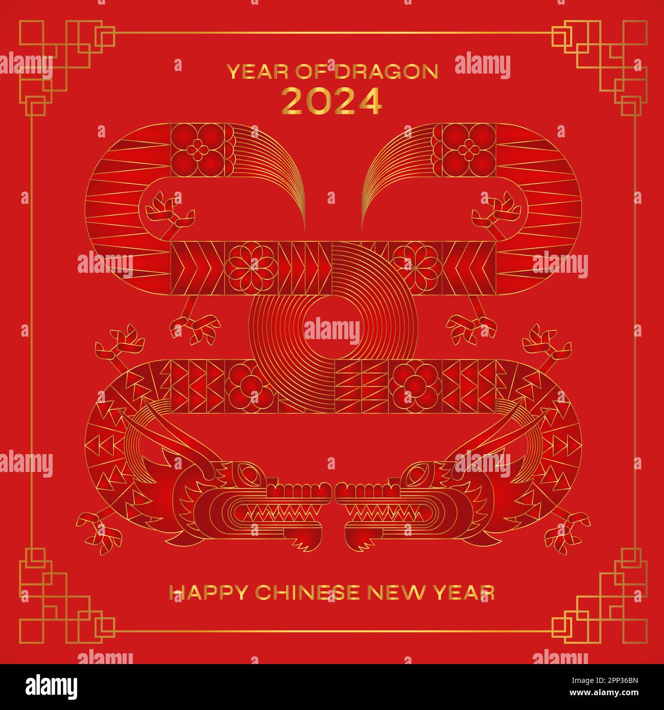 Dragons triangle hi-res stock photography and images - Alamy