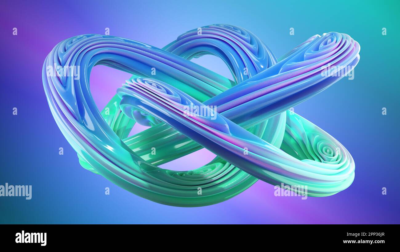3d style elements hi-res stock photography and images - Alamy