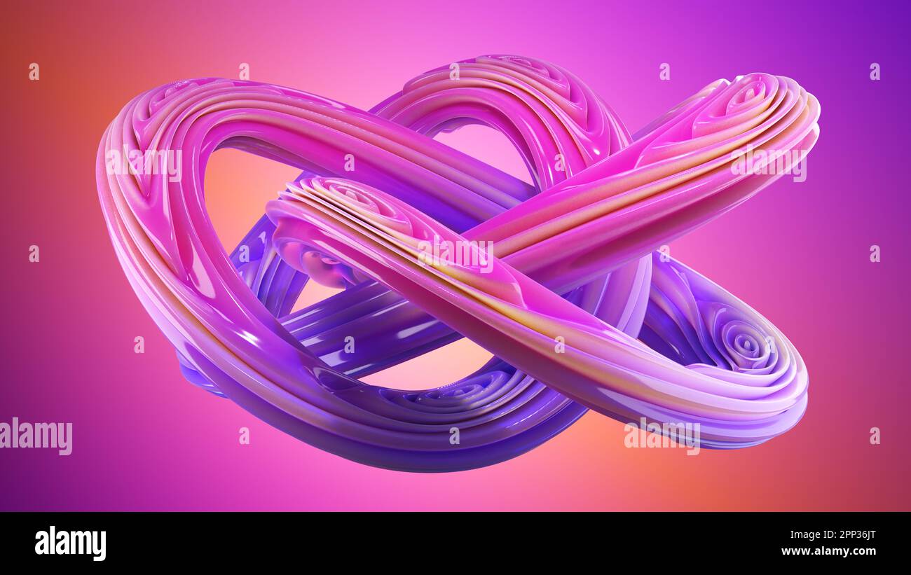 Colorful abstract pattern hi-res stock photography and images - Alamy