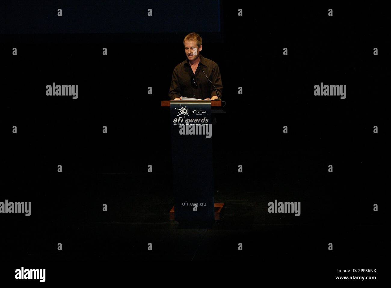 Robert roxburgh hi-res stock photography and images - Alamy