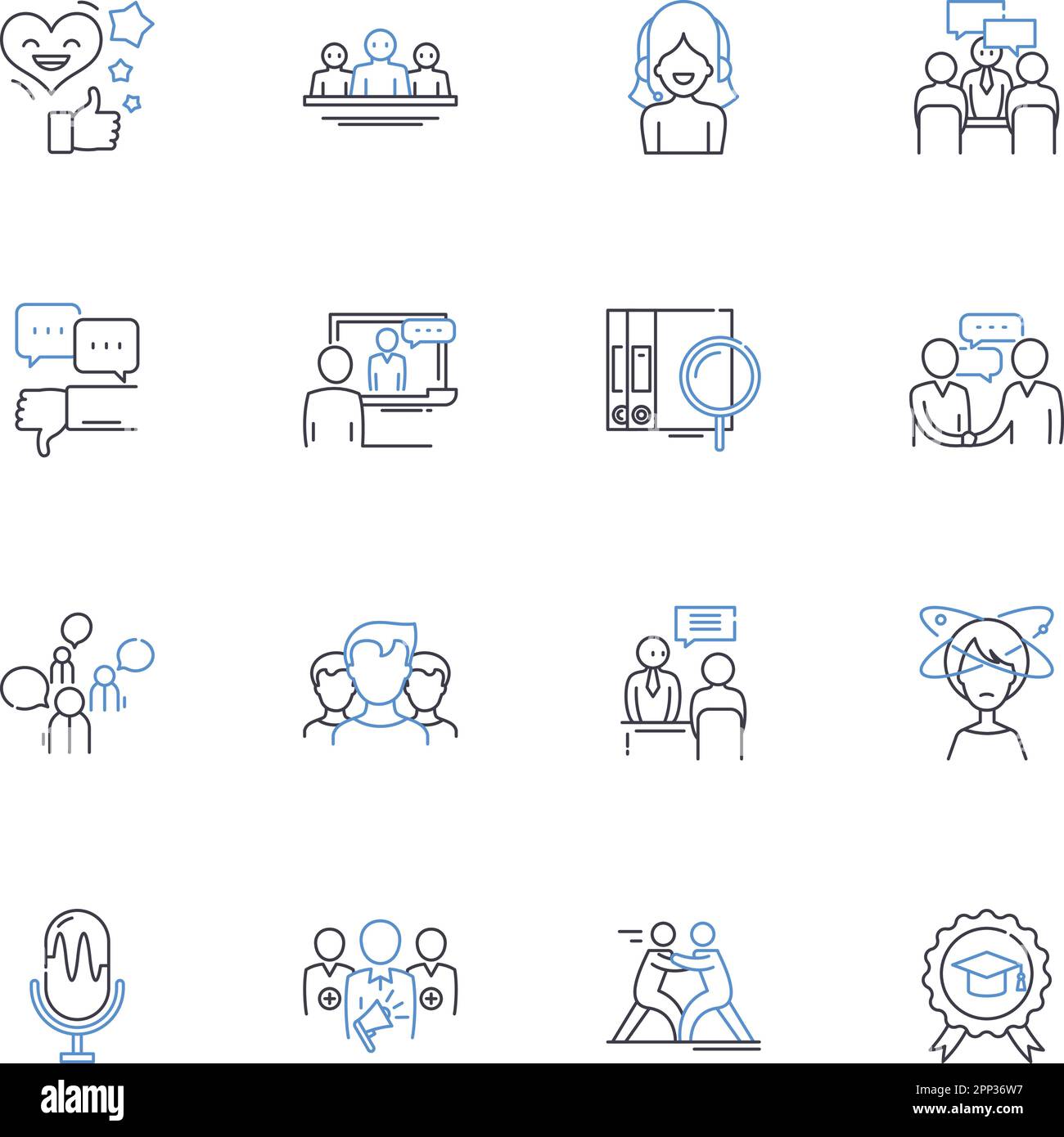 Resilience symposium Stock Vector Images - Alamy