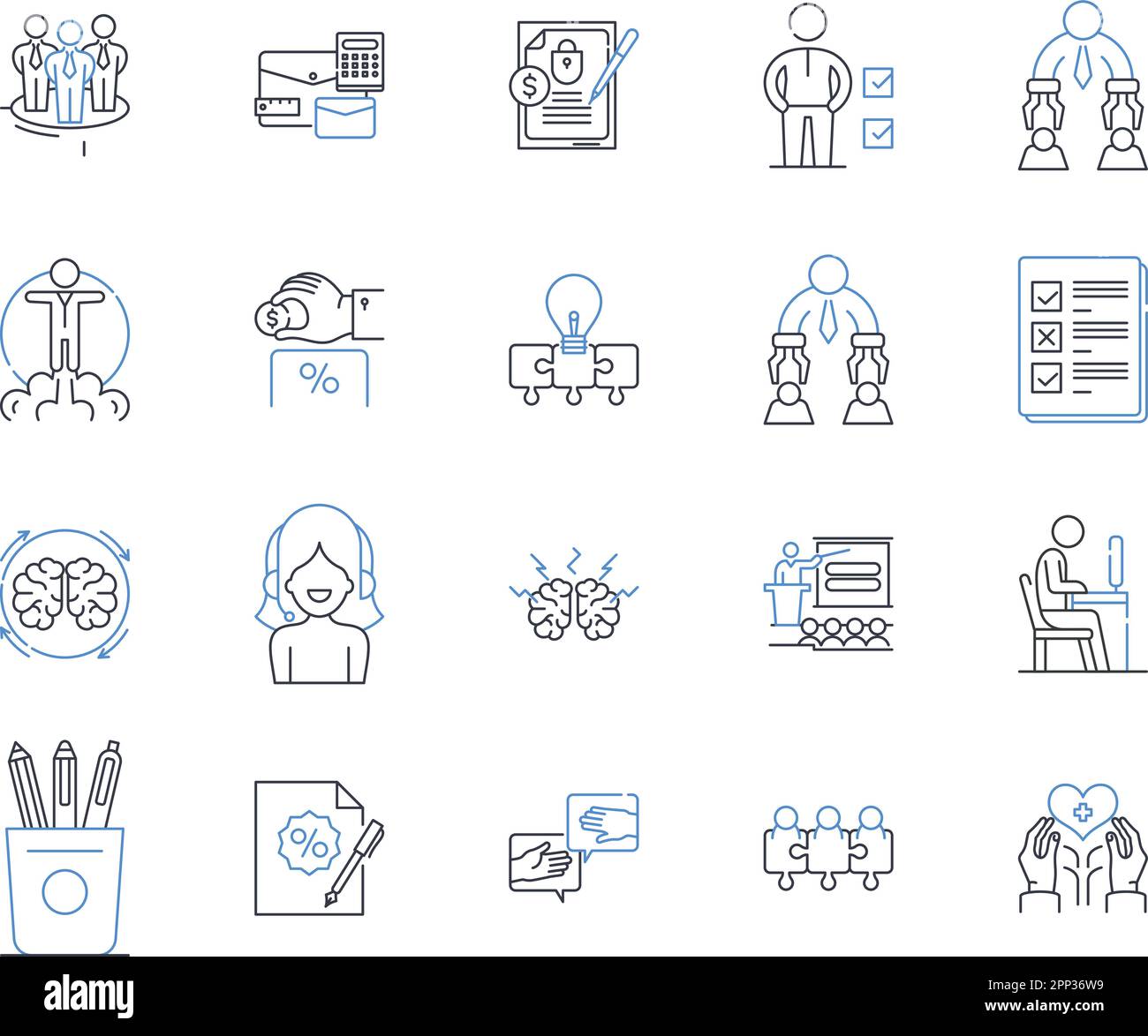 Advancement potential vector vectors hi-res stock photography and ...