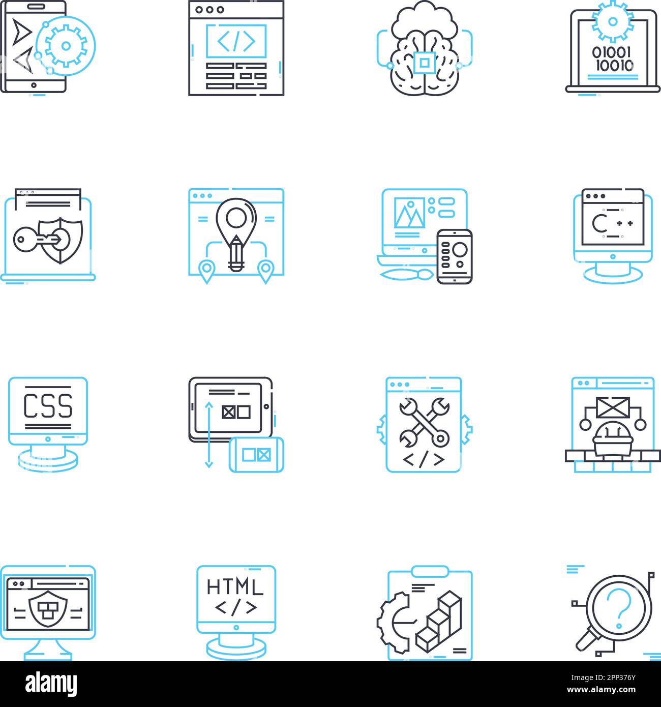 Feedback oriented hi-res stock photography and images - Alamy