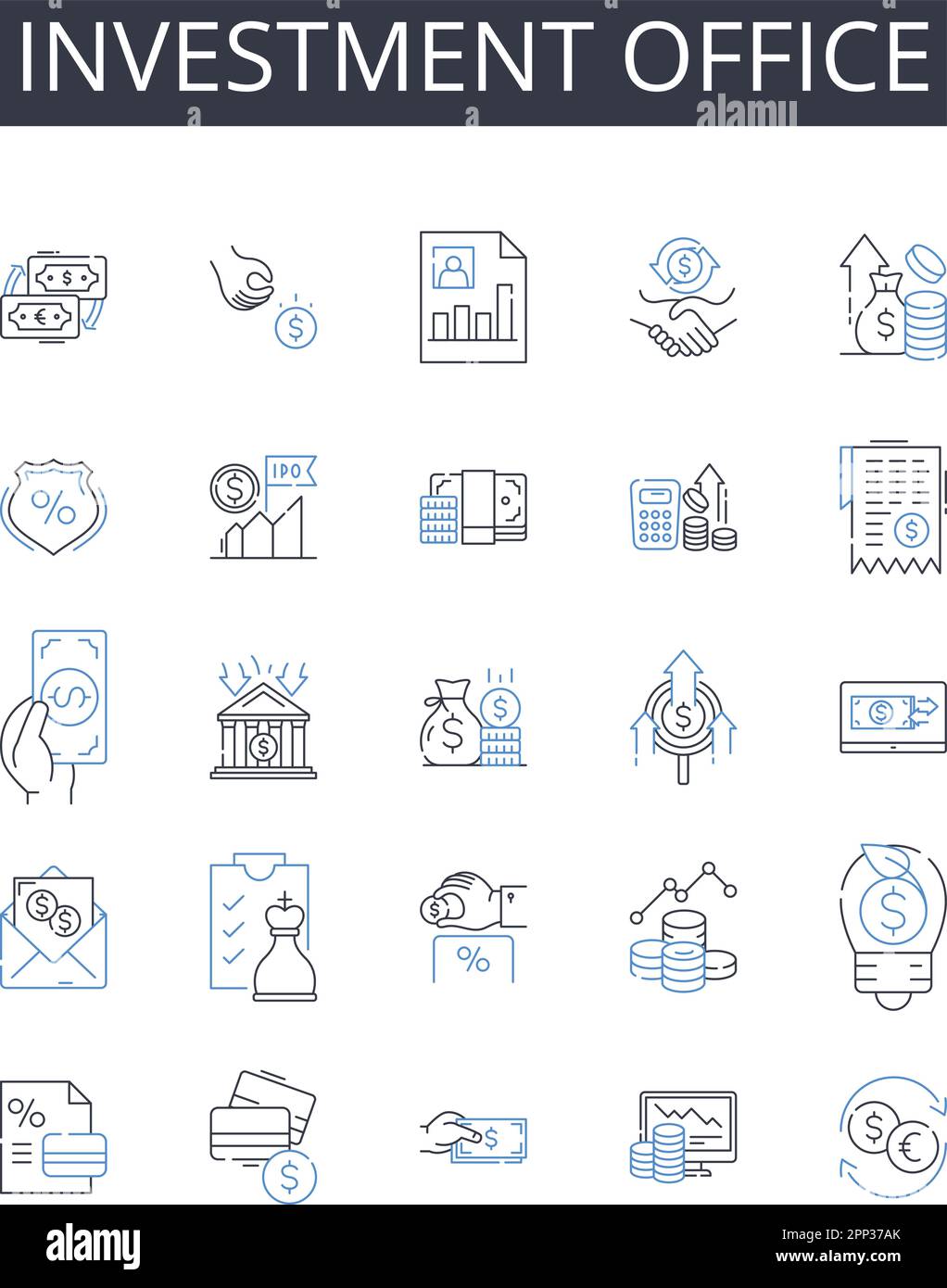 Industrial Distribution Inventory