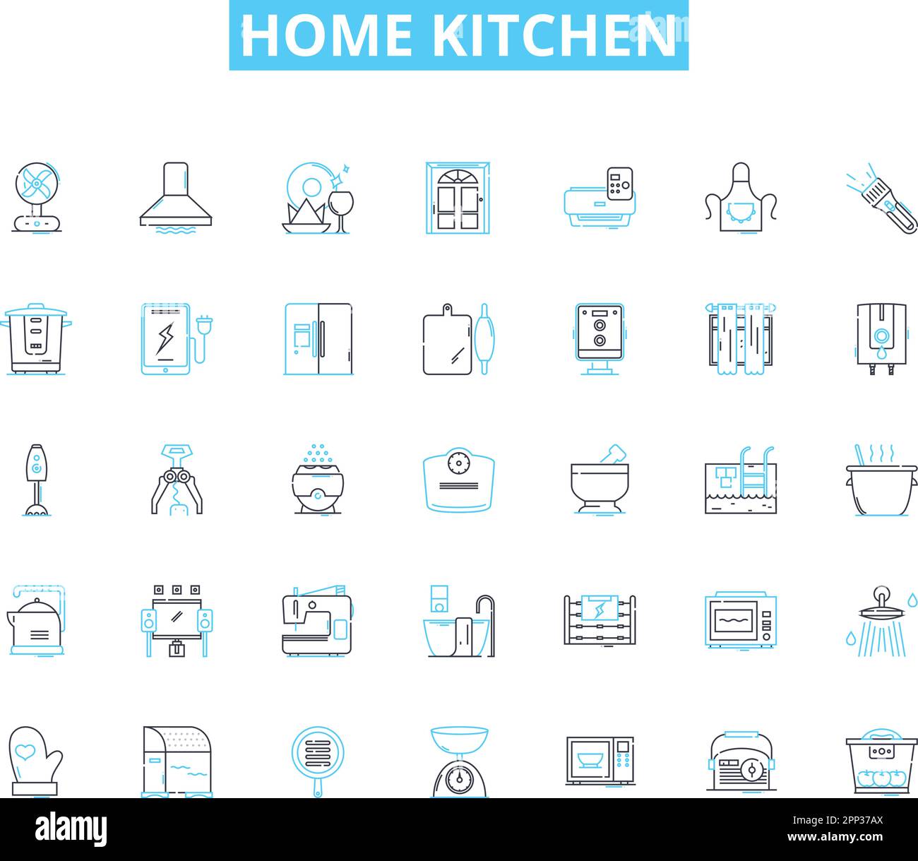 Servingtrays hi-res stock photography and images - Alamy