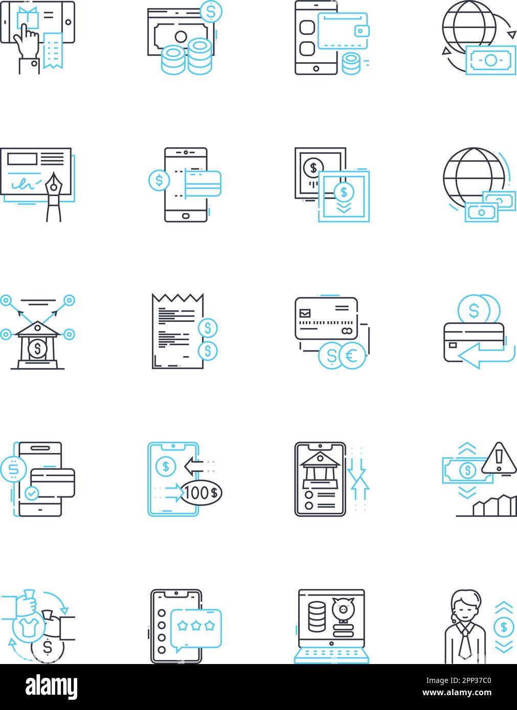 Digital asset fraud hi-res stock photography and images - Alamy