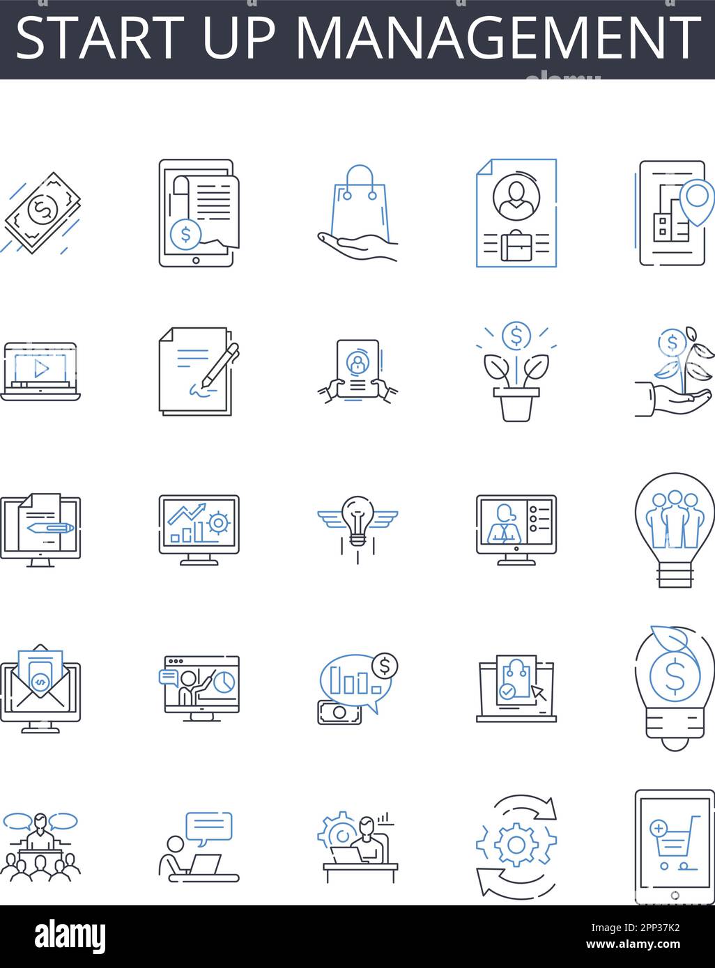 Beginner regulation Stock Vector Images - Alamy