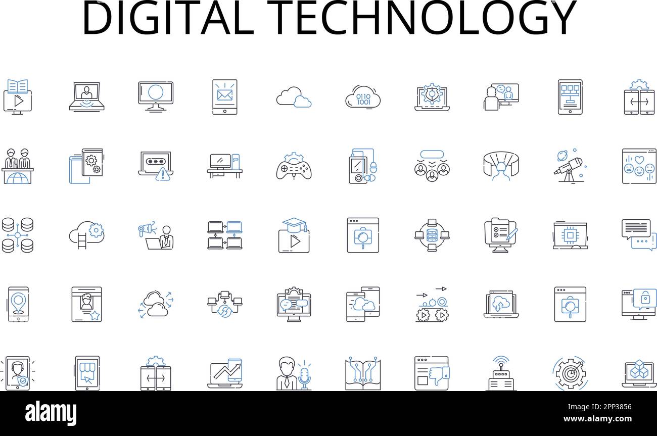 Personal self belief Cut Out Stock Images & Pictures - Alamy