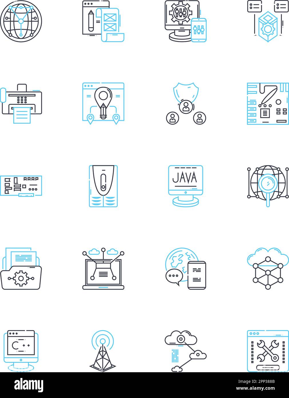 Upgradation progression hi-res stock photography and images - Alamy