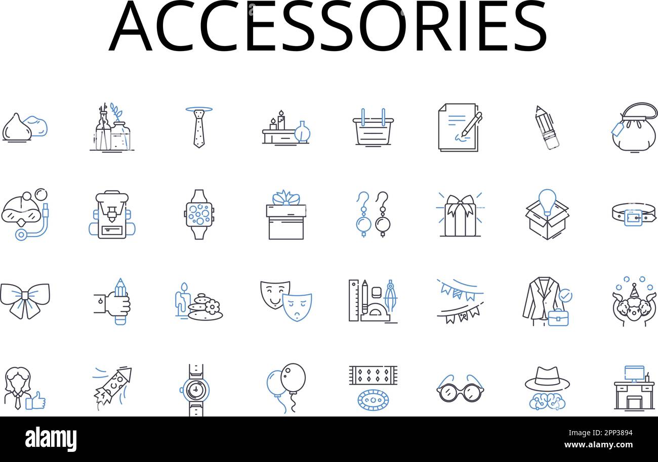 Collection of berets Stock Vector Images - Alamy